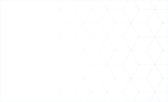 box-bg-image | Jetsurf-academy.si