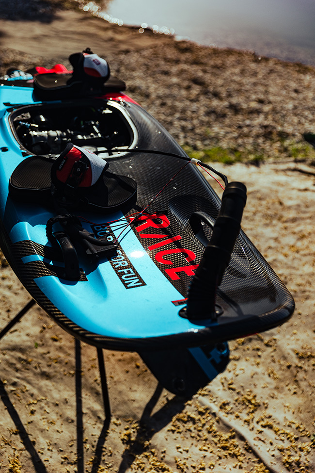 jetsurf-academy-3A0A9059 | Jetsurf-academy.si